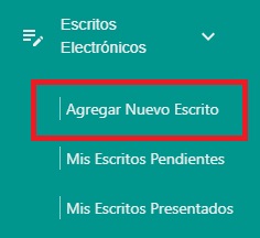 PortalEE